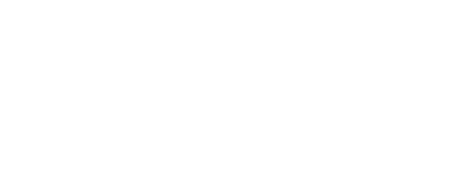 Resultados Subsidio Eléctrico | Ministerio de Energía